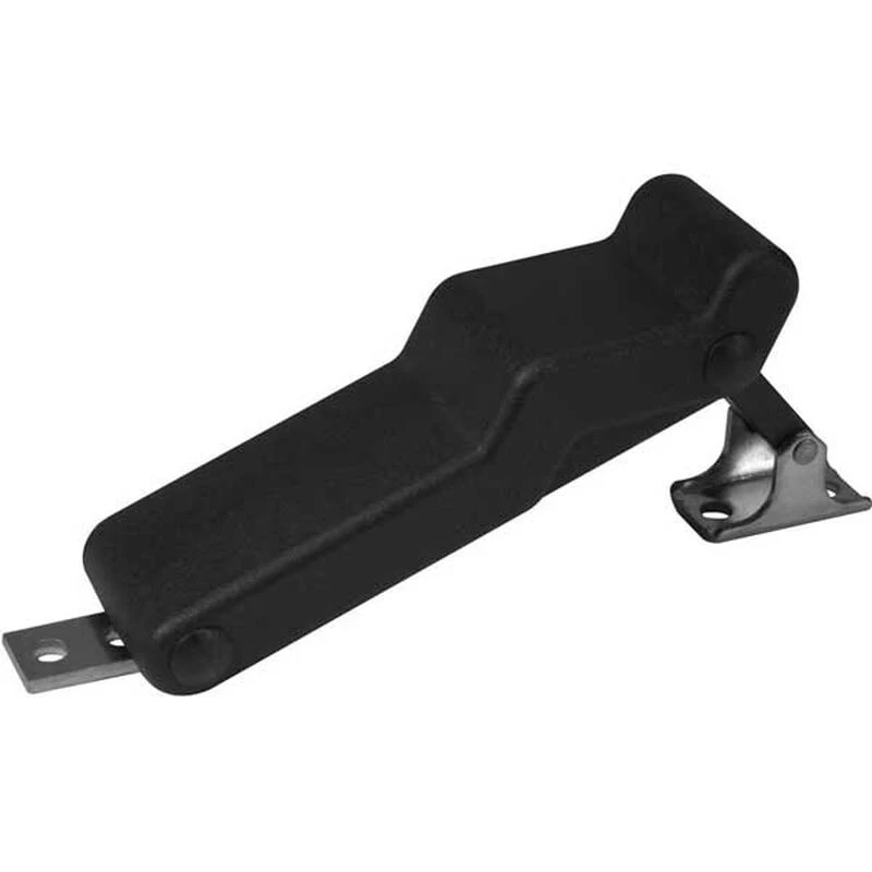 Buy SOUTHCO MARINE Latch- Soft Draw C7 LowProfile - Deals Boat Cabin ...